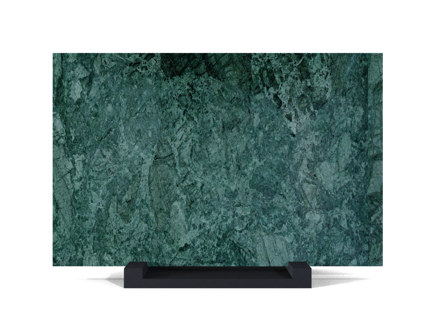 Marbre vert Guatemala | Attorri